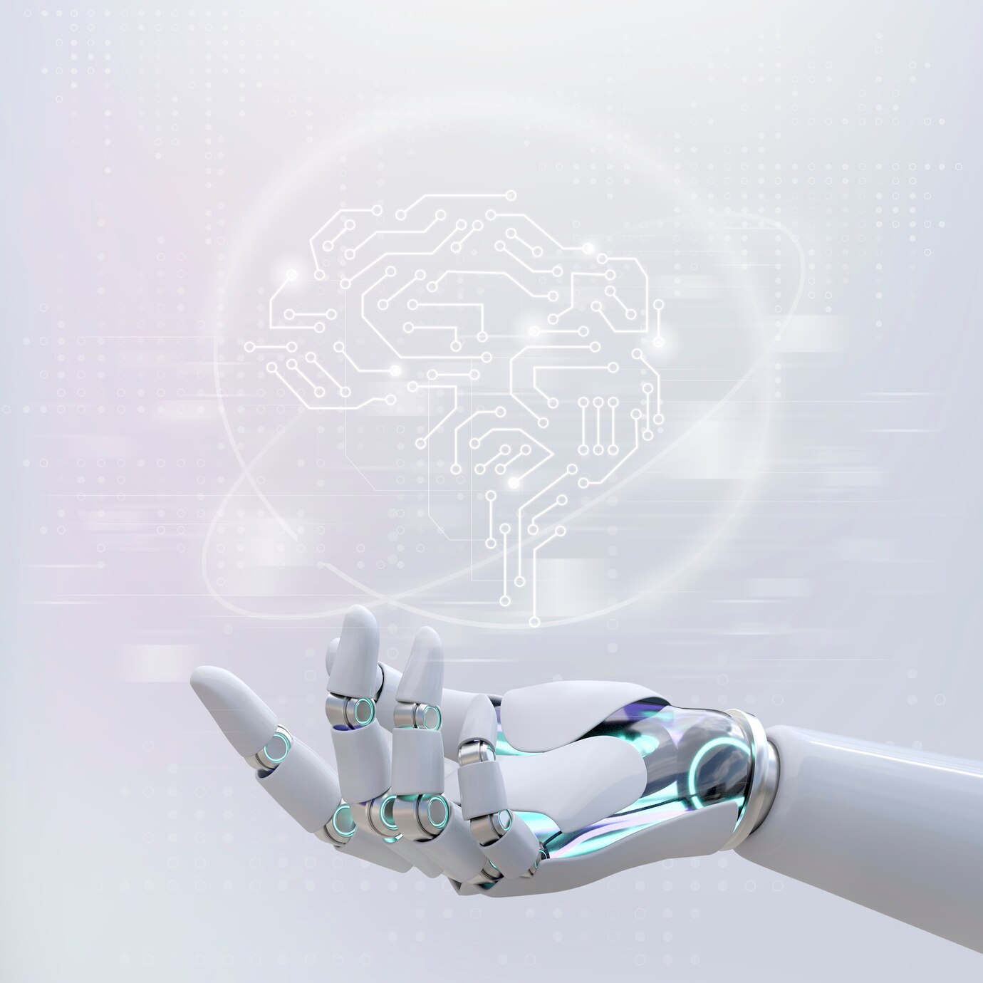 Aplikasi NLP Gen AI - Sandbox