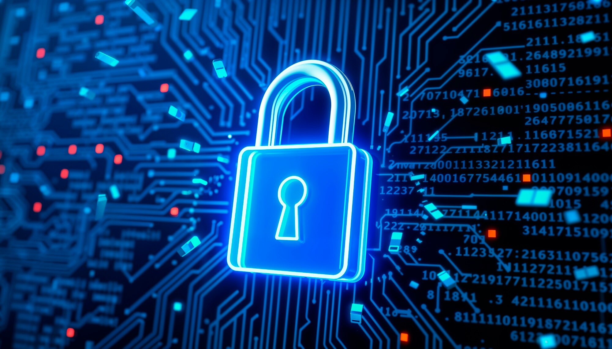 Data Loss Prevention (DLP) - Sandbox Data Loss Prevention (DLP) - Sandbox